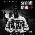 MAF Teeski - Dubb Block Entertainment