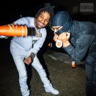 MAF Teeski - Dubb Block Entertainment