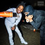 MAF Teeski - Dubb Block Entertainment