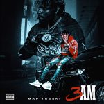 MAF Teeski - Dubb Block Entertainment