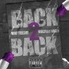 MAF Teeski - Dubb Block Entertainment