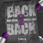 MAF Teeski - Dubb Block Entertainment