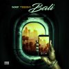 MAF Teeski - Dubb Block Entertainment