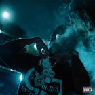 MAF Teeski - Dubb Block Entertainment