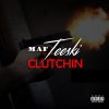 MAF Teeski - Dubb Block Entertainment