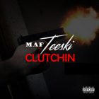 MAF Teeski - Dubb Block Entertainment