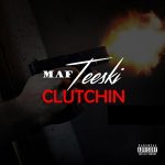 MAF Teeski - Dubb Block Entertainment