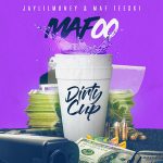 MAF Teeski - Dubb Block Entertainment