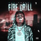 MAF Teeski - Dubb Block Entertainment