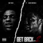 MAF Teeski - Dubb Block Entertainment