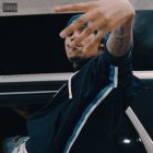 MAF Teeski - Dubb Block Entertainment