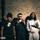 MAF Teeski - Dubb Block Entertainment