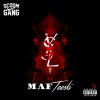 MAF Teeski - Dubb Block Entertainment