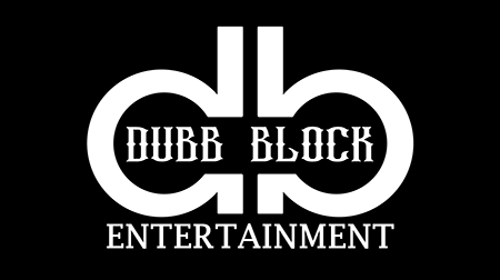 Dubb Block Entertainment - Chicago Music Label