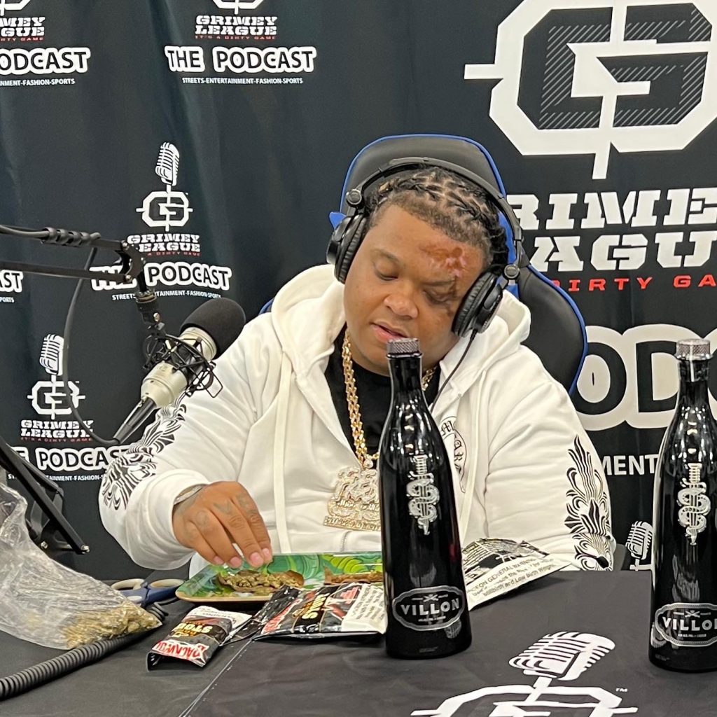 Gallery - Dubb Block Entertainment