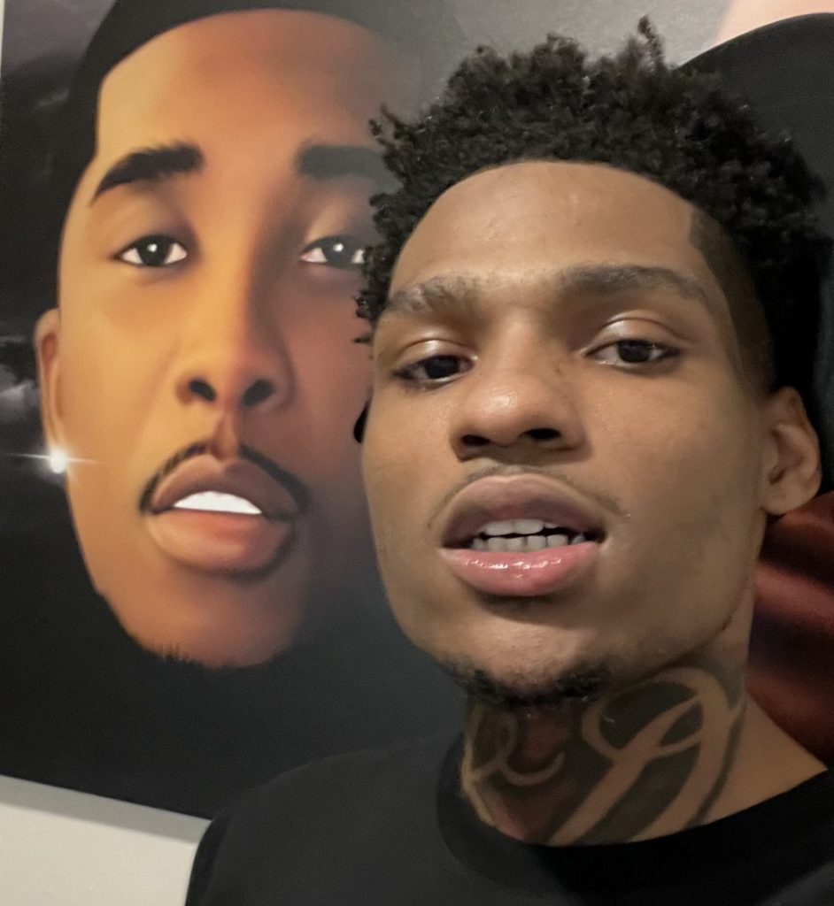 Gallery - Dubb Block Entertainment