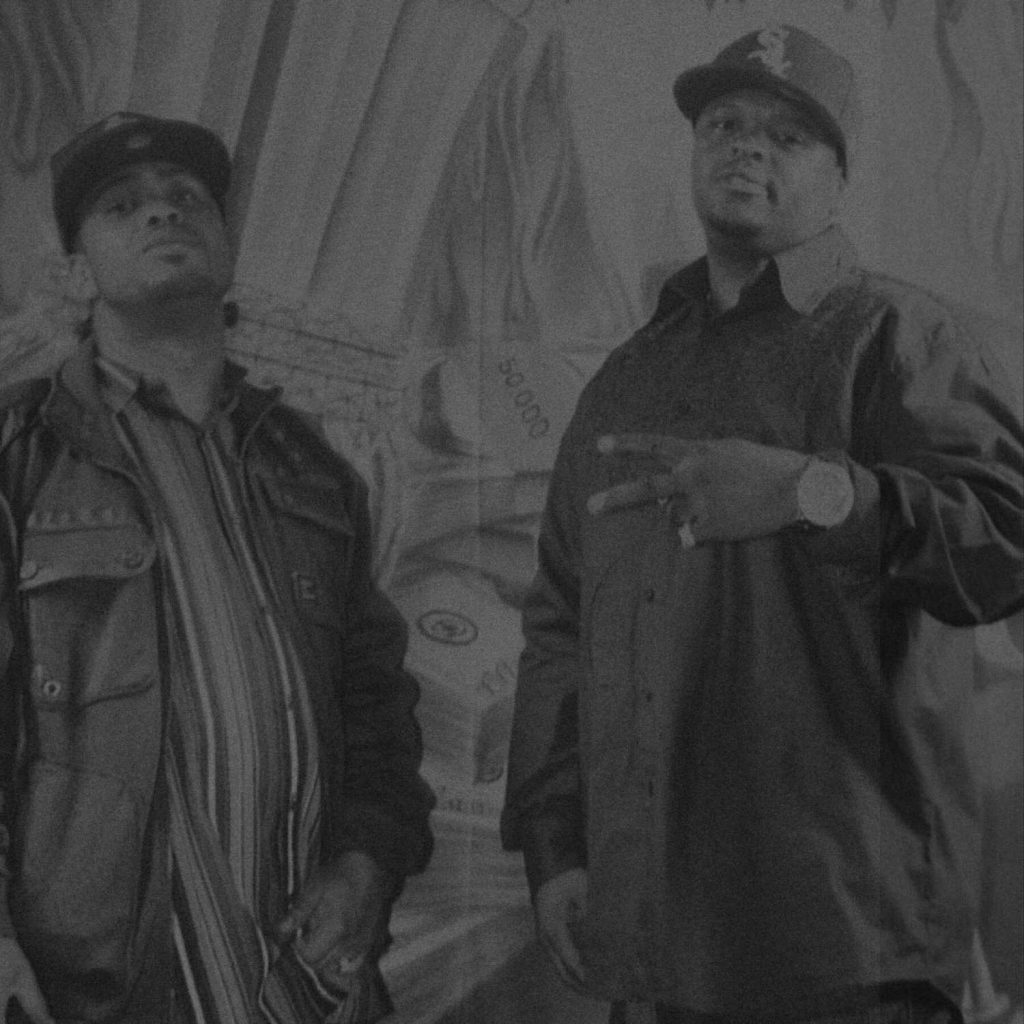 About - Dubb Block Entertainment