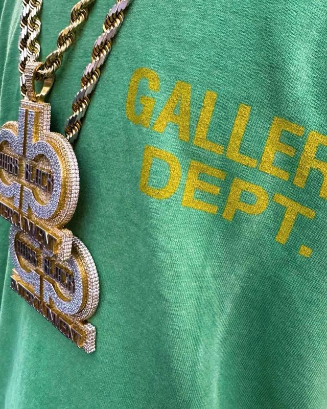 Dubb Block Entertainment - Chicago Music Label